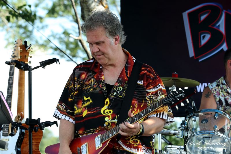 Sugar Buzz Sugar Buzz Photos - 2022 - Moondance Jam